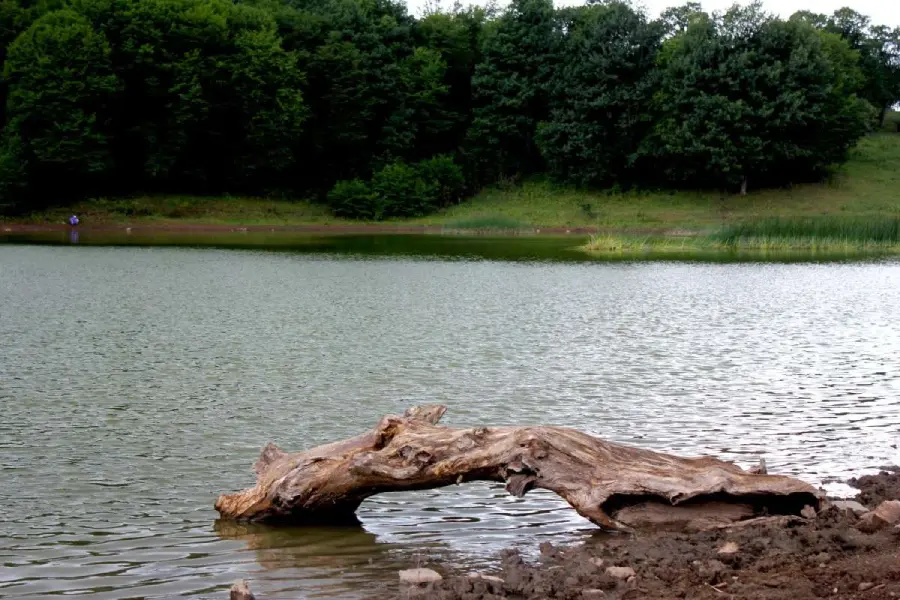 Tsover_Lake_4